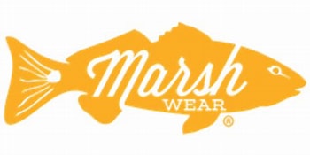 Marsh Wear - Phantom Outdoors