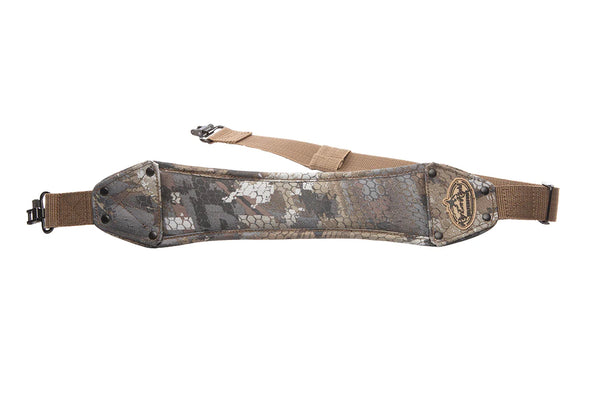 High Brass Gun Slings - Phantom Outdoors