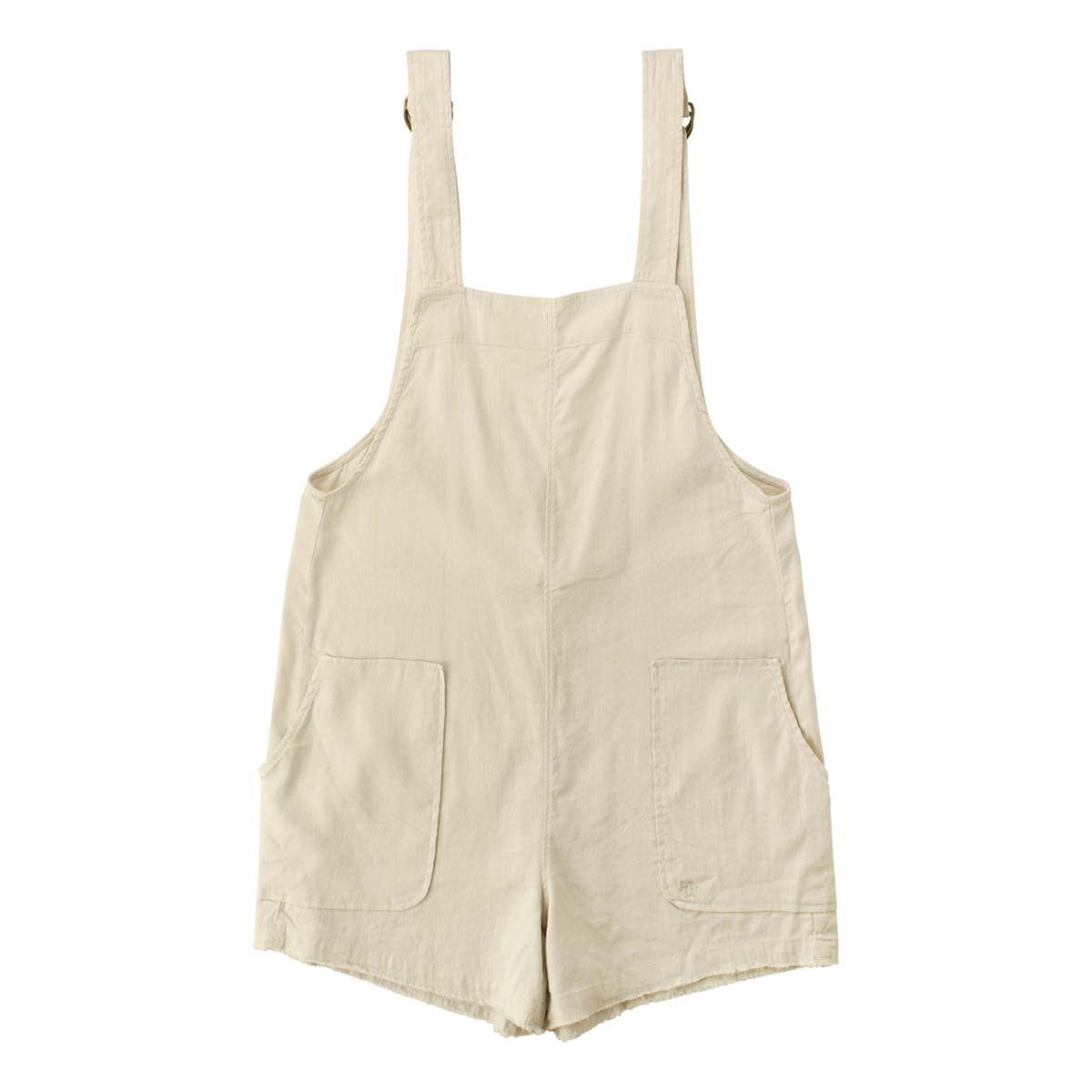 Marsh Wear - Phantom Outdoors