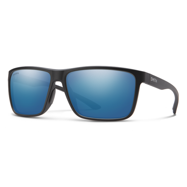 Smith's Riptide Sunglasses - Phantom Outdoors