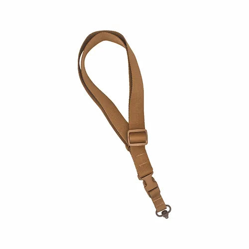 Sport Ridge CQB Single Point 1.5" Gun Slings - Phantom Outdoors