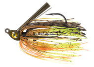 Nichols Lures Saber Swim Jigs - Phantom Outdoors