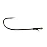 Roboworm Gamakatsu Rebarb Hook - Phantom Outdoors
