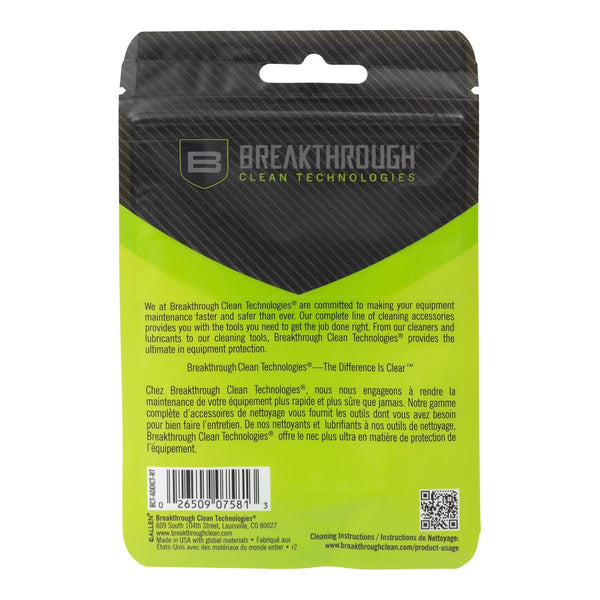 Allen Addict Sample Pack - Phantom Outdoors
