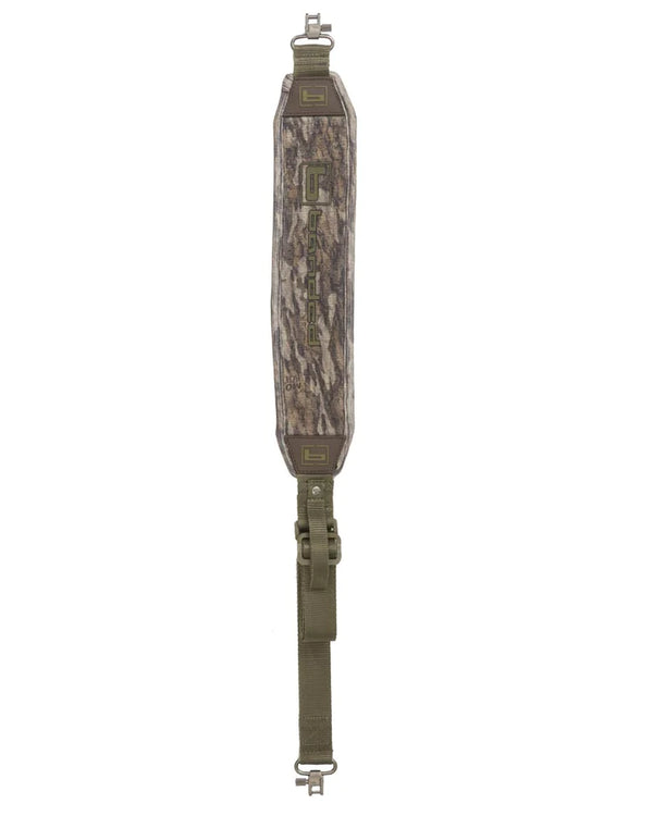 Banded Neoprene Gun Slings - Phantom Outdoors