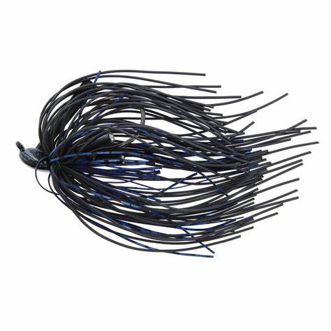 Buckeye Mop Jig - Phantom Outdoors