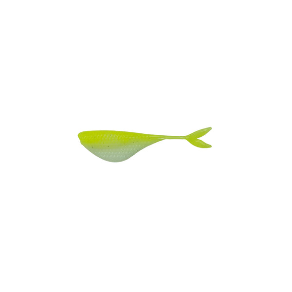 6th Sense Clobber Minnow 2" - Phantom Outdoors