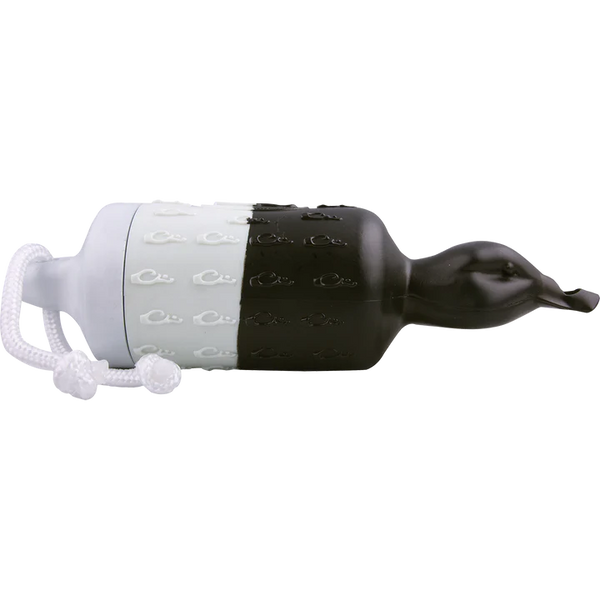 Drake Duck Head Dummy Flasher - Phantom Outdoors