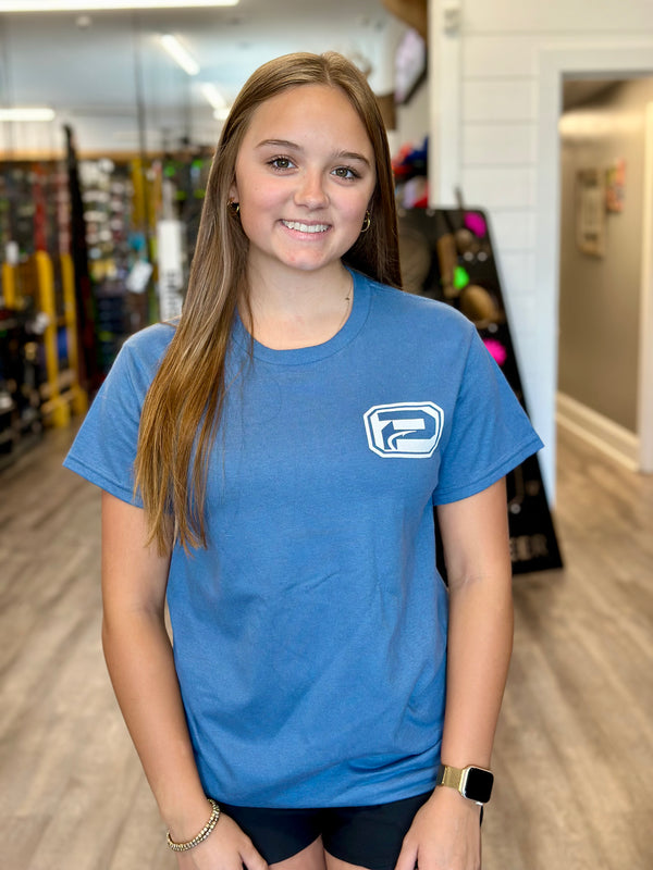 Phantom Adventure T-Shirts - Phantom Outdoors