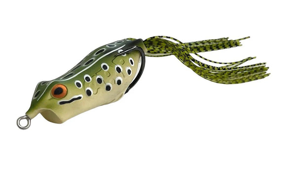 Wave Frogs Loud Mouth Edition - Phantom Outdoors