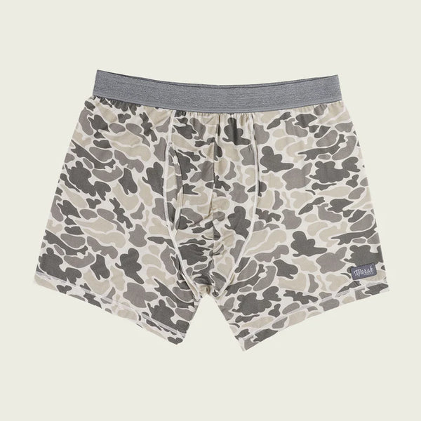 Marsh Wear Buxton Briefs - Phantom Outdoors