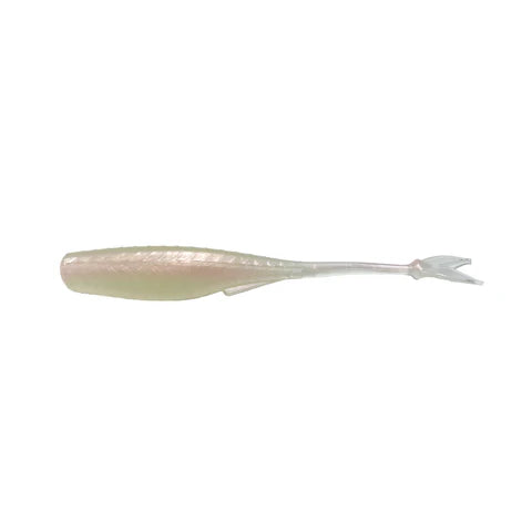 6th Sense Juggle Minnows 4.0 - Phantom Outdoors