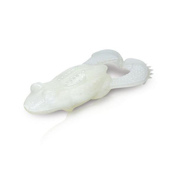 Savage Gear Tough Toad - Phantom Outdoors