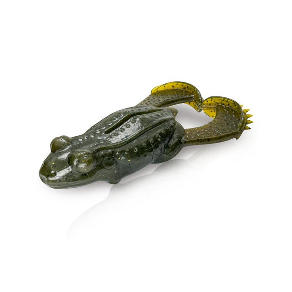 Savage Gear Tough Toad - Phantom Outdoors