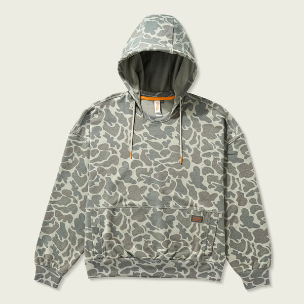 Marsh Wear Women's Fireside Hoodie - Phantom Outdoors