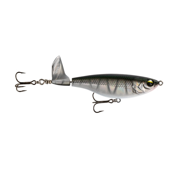 6th Sense Scramble 106 Topwater Lures - Phantom Outdoors