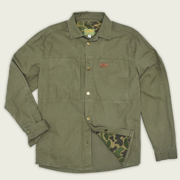 Marsh Wear - Phantom Outdoors