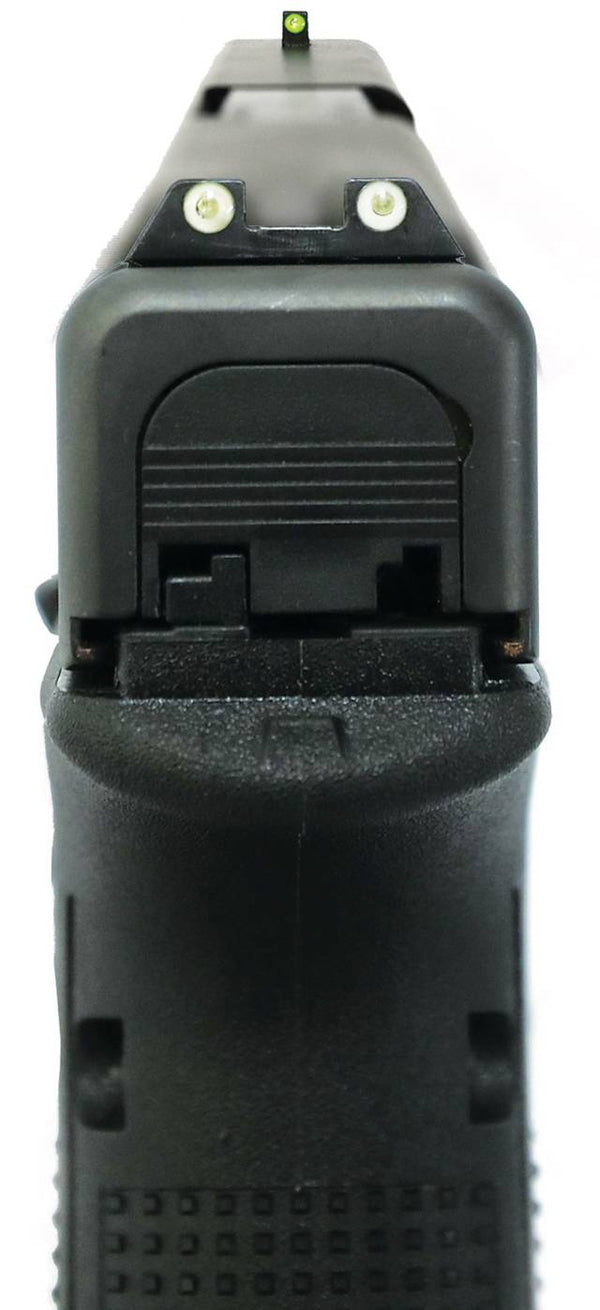 ATI Night Sight Glock Large Frame G - Phantom Outdoors