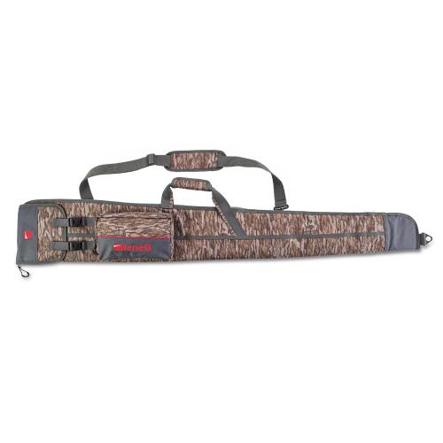 Benelli Gun Cases - Phantom Outdoors