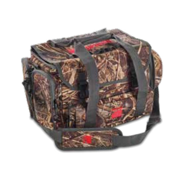 Benelli Ducker Pro Blind Bags - Phantom Outdoors