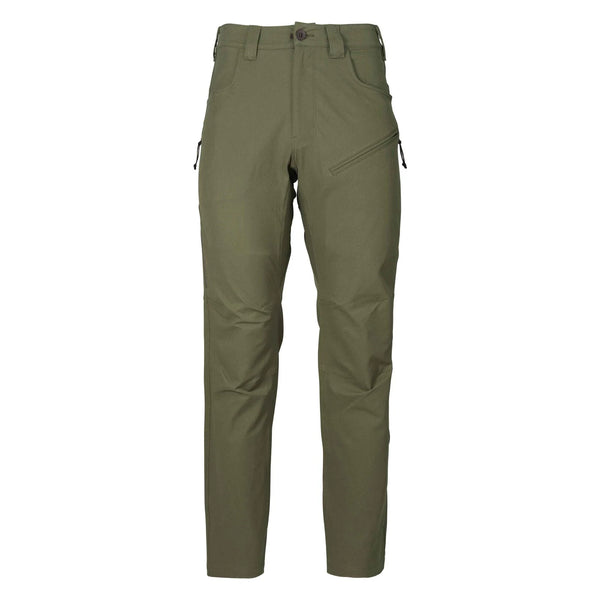 MEATEATER M's 308 Whitetail Pants - Phantom Outdoors
