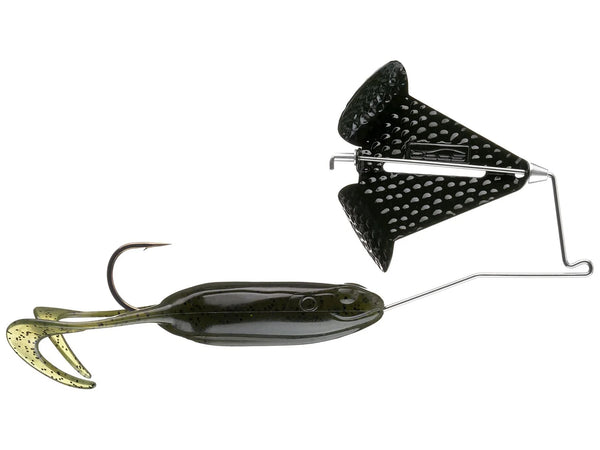 Spro Squealer Toad - Phantom Outdoors