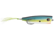 Snag Proof Zoo Pop Soft Body Lures - Phantom Outdoors
