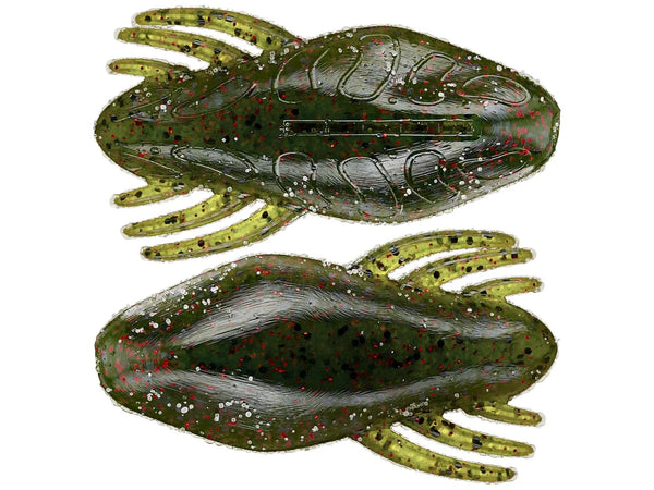 Best Skipper Ever 2.5" - Phantom Outdoors