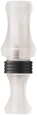 MeanDuck J-Frame Duck Call - Phantom Outdoors