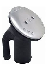 Perko Fuel Fill - Phantom Outdoors