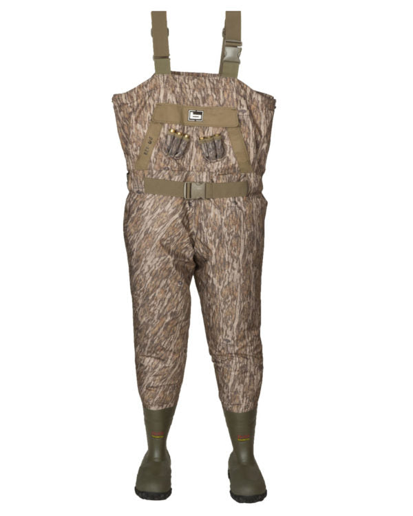 Waders - Phantom Outdoors