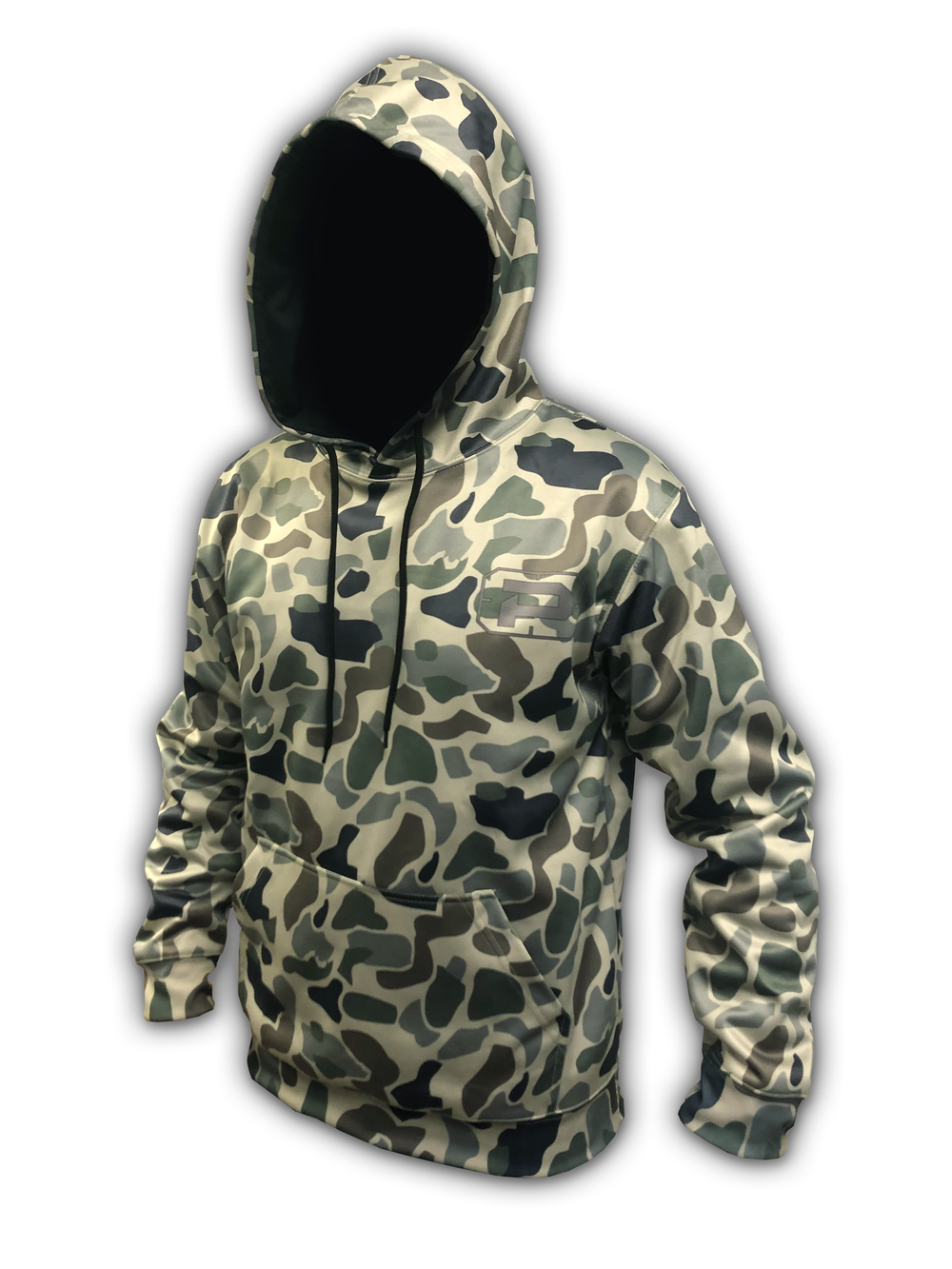 Men’s Fishing Clothing | Phantom Fishing | Fishing Apparel Online ...