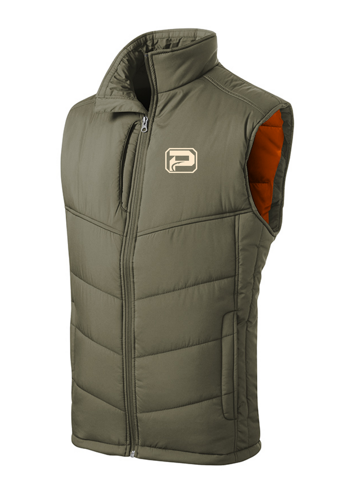 PHANTOM OUTDOORS™ PERFORMANCE VEST - Phantom Outdoors