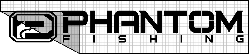Decals - Phantom Outdoors
