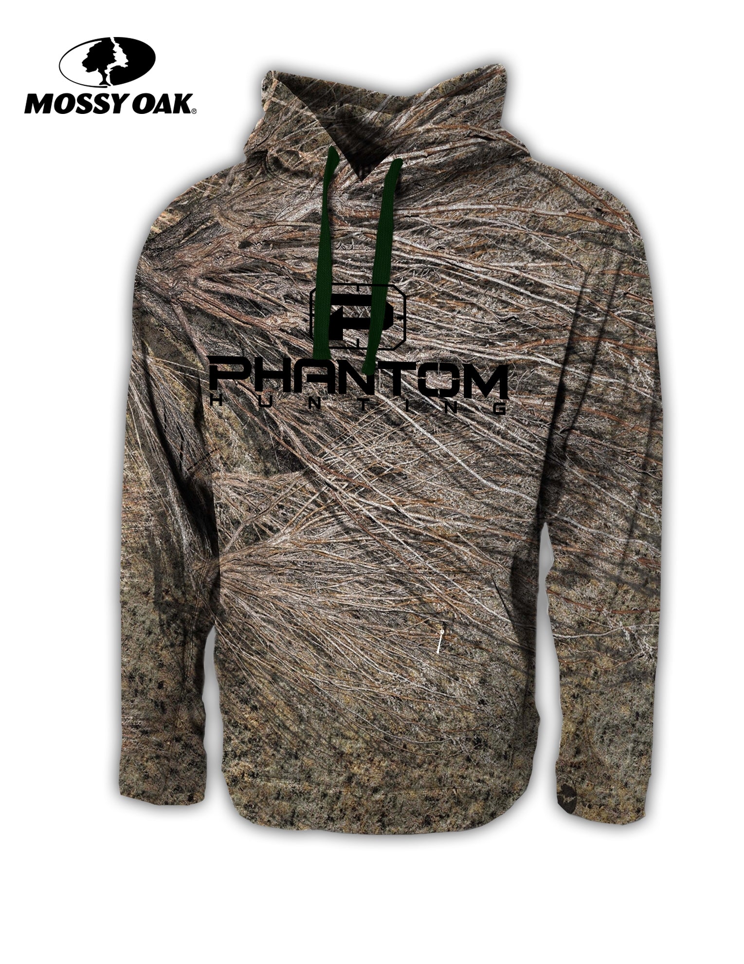 Men’s Fishing Clothing | Phantom Fishing | Fishing Apparel Online ...