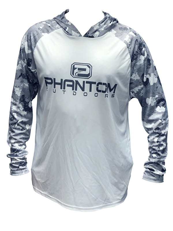 Switchback Camo LS1's - Phantom Outdoors