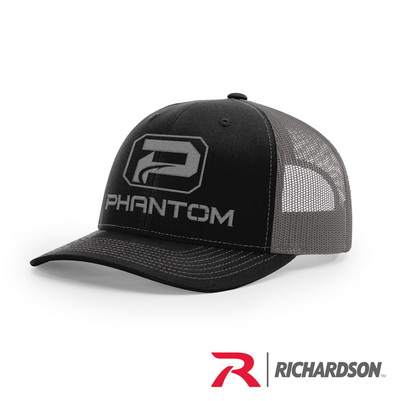 HATS - Phantom Outdoors