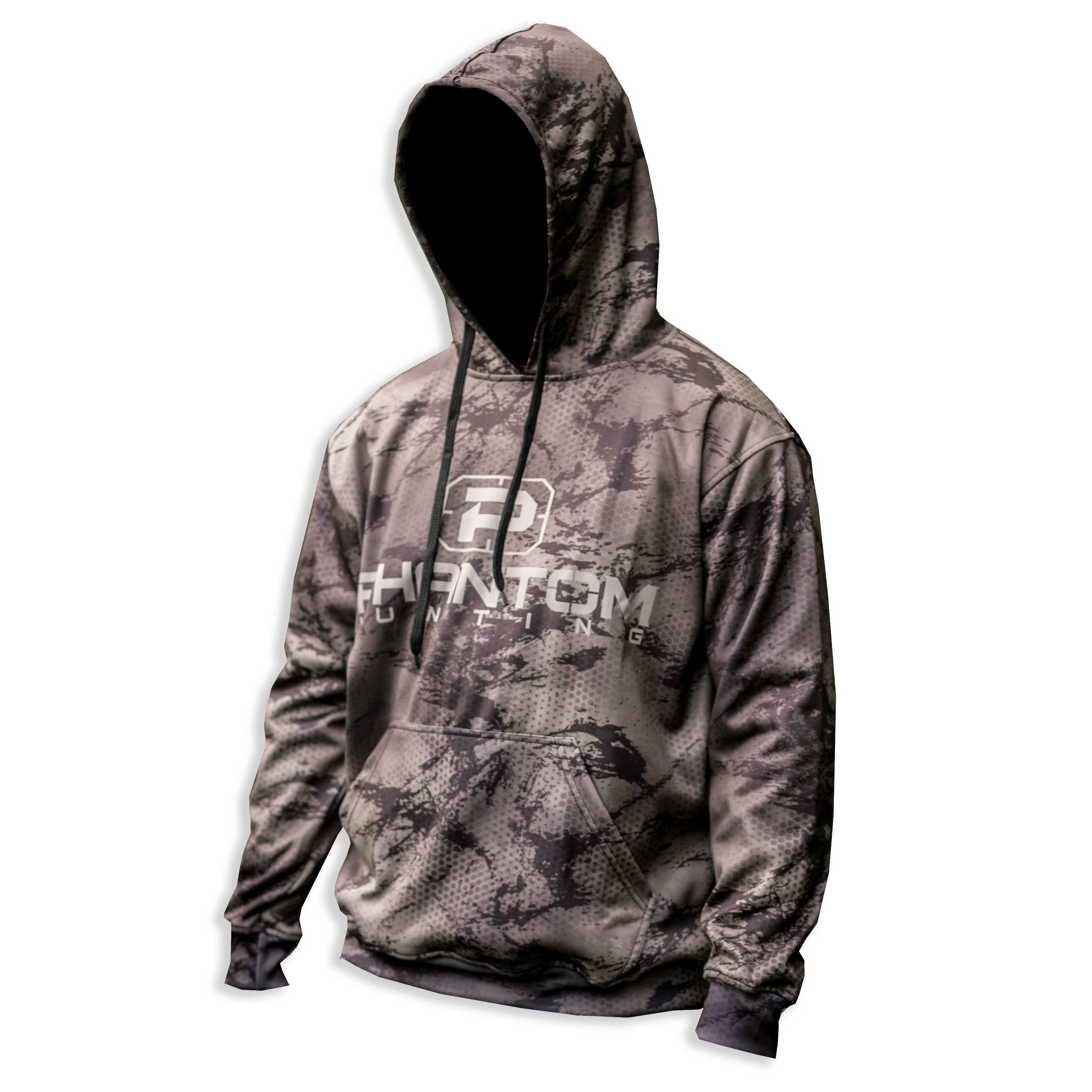 MENS - Phantom Outdoors
