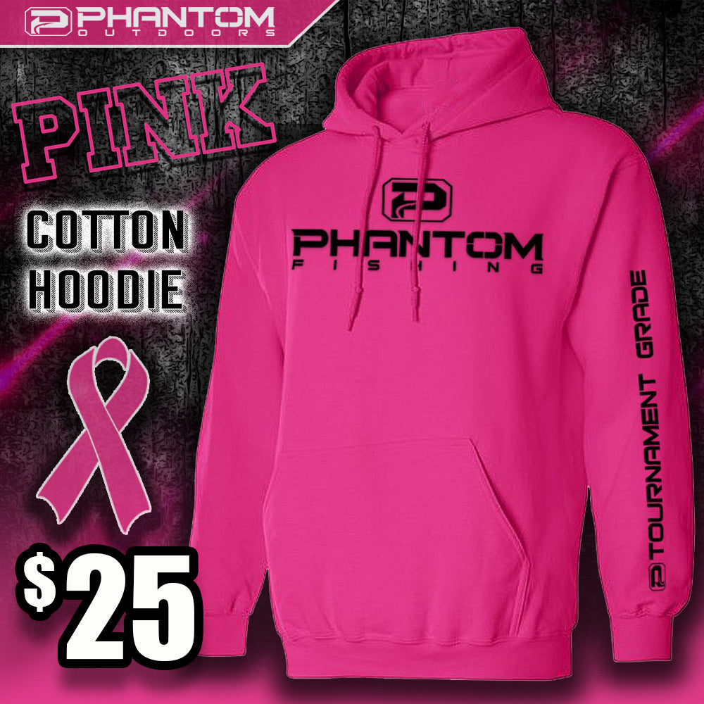 Men’s Fishing Clothing | Phantom Fishing | Fishing Apparel Online ...