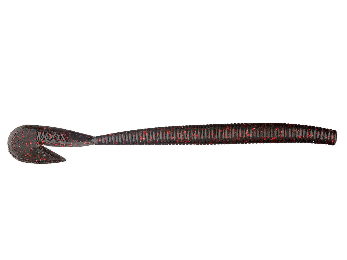 WORMS - Phantom Outdoors